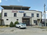 Home Textile Production Workshop (No:2, Dostyq yqsham aýdany), ev tekstili toptancıları  Çimkent'ten (Şımkent'ten)