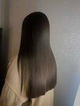 Catherine’s Keratin (Absalyamova Street No:22), güzellik salonu  Kazan'dan