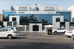 Magrabi (83, Al Barjeel Street, W47, Abu Dhabi), optik  Abu Dabi'den