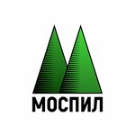 Mospil (Moscow, Novomoskovskiy Administrative Okrug, Kommunarka District, ulitsa Admirala Kornilova, вл55с1), kereste üretim ve satış şirketleri  Moskova'dan