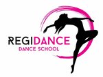 Regidance (Nukus Street No:88/1), dans okulları  Taşkent'ten
