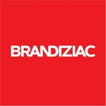 Brandiziac (Borisa Yeltsina Street No:3), i̇ç mimarlık firmaları  Yekaterinburg'dan