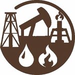 НефтьГазСервис (Industrialnoye Highway No:1/4), kurs  Sibay'dan