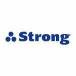 Strong (Obyezdnaya ulitsa No:5), yatak üreticileri  Anapa'dan