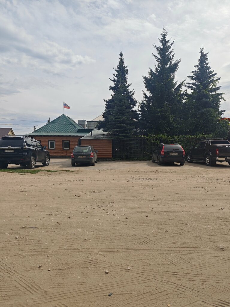 Kafe Кафе, Dmitrovgrad, foto