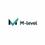M-Level (Tsentralnaya ulitsa No:1/1, posyolok Prigorodny), i̇nşaat firmaları  Orenburgskaya oblastından
