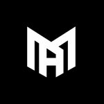 Artline Motors (Korolyova Avenue No:5/3), otomobil satış galerileri  Rostov‑na‑Donu'dan