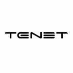 Автосалон 1, Tenet (Truda Street No:26), otomobil satış galerileri  Pskov'dan