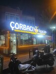 Çorbacı Özcan usta (Burdur, Burdur Merkez, Burç Mah., İbrahim Bey Sok., 3), restoran  Burdur'dan