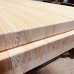 Пилим Щит (Kiyevskoye shosse No:14, derevnya Maloye Verevo), kereste üretim ve satış şirketleri  Saint‑Petersburg ve Leningradskaya oblastından