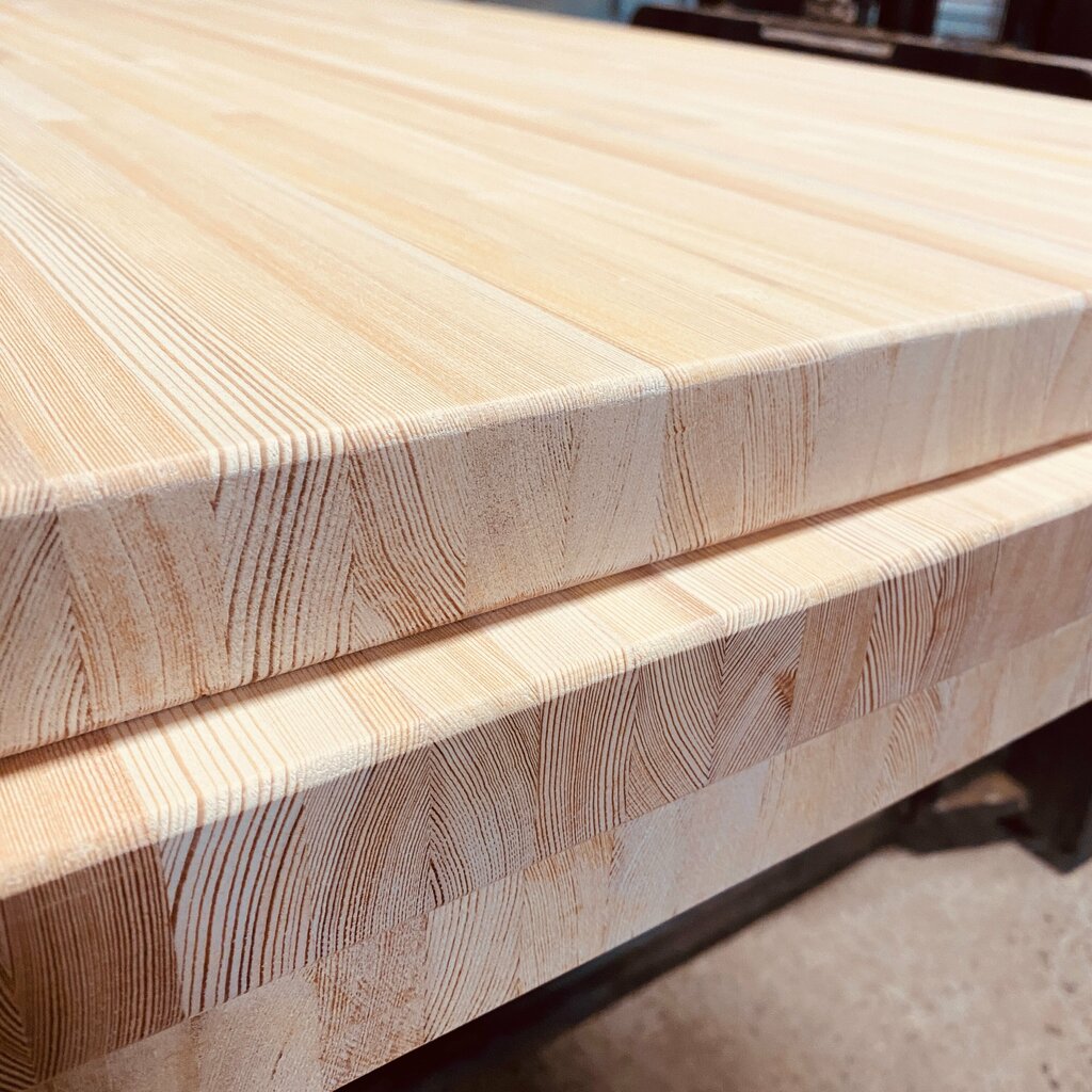 Kereste üretim ve satış şirketleri Пилим Щит, Saint‑Petersburg ve Leningradskaya oblastı, foto