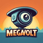 Mega-Volt (Severo-Zapadnaya ulitsa No:1А), güvenlik ve alarm sistemleri  Kazan'dan