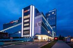 Esentai Fit+Spa (Almaty, Al-Farabi Avenue, 77/8), sports hall, gym  Almatı'dan