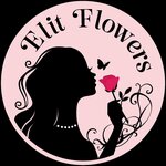 Elit Flowers (Kirova Street No:40), çiçekçiler  Podolsk'tan