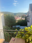 Гостевой дом Маргарита (Kollektivnaya ulitsa No:53, selo Kabardinka), otel  Krasnodarski krayından