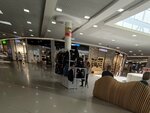 Магазин сумок и чемоданов (Parkovaya ulitsa No:3, posyolok Solnechny), çanta ve valiz mağazaları  Voronejskaya oblastından