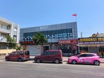 Özel öz mert sarıçam 2 sürücü kursu (Adana, Yüreğir, Kozan Cad., 266B), sürücü kursları  Adana'dan