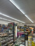 ФУД Маркет (Shakhtyorskaya ulitsa No:4Б), market  Karatav'dan