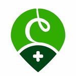Забота и Спасение (ulitsa Kropotkina No:116Ак2), psikiyatri kliniği  Novosibirsk'ten
