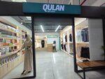 Kausar (Qýanysh Tólemetov kóshesi No:Grand Park Shymkent), sağlık ürünleri firmaları  Çimkent'ten (Şımkent'ten)