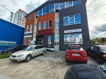 АРС база (Novo-Sadovaya Street No:265А), özel üretim araç ve ekipmanları  Samara'dan