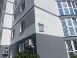 Центр Раннего Развития Fastrackids (Ratamskaja Street No:7), eğitim merkezleri  Minsk'ten