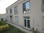 Glas haus (Baku, Xеlil Rza Uluturk Street), elektronik eşya mağazaları  Bakü'den
