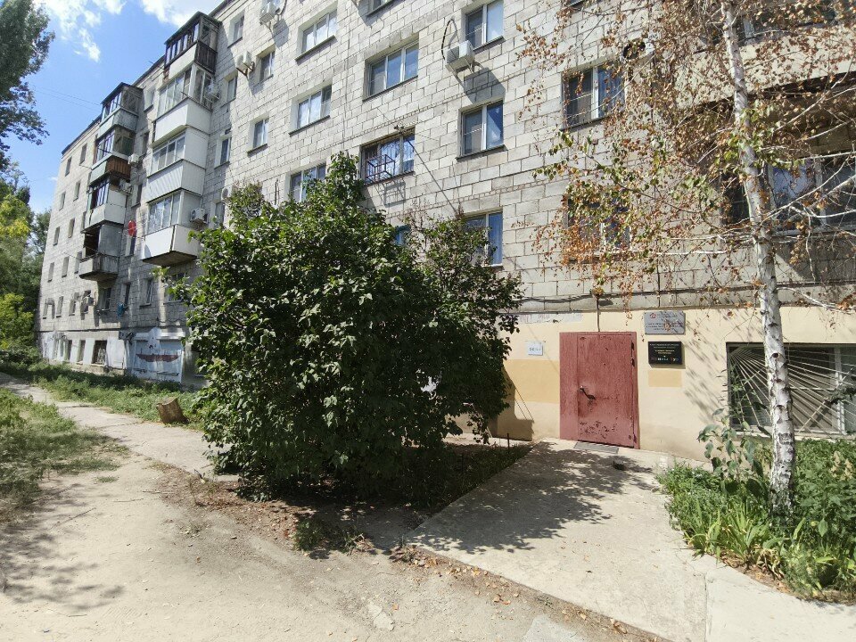 Sanat atölyeleri Художественная мастерская Ирины Тур, Volgograd, foto