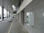 Живая вода (Pieramozhcaw Avenue No:125), su satışı  Minsk'ten