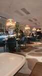 Muza Kitchen (Mahtumquli Street No:45, Yashnabad City District), restoran  Taşkent'ten