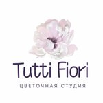 Tutti Fiori (Severniy Avenue No:115к2), çiçekçiler  Saint‑Petersburg'dan