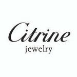 Citrine (Karla Marksa Avenue No:194), kuyumcular  Magnitogorsk'tan