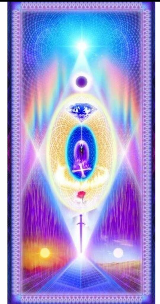 Kişisel gelişim merkezi Cosmoenergetics, Moskova ve Moskovskaya oblastı, foto