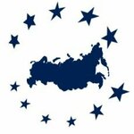 Alliance (Gazety Krasnoyarskiy Rabochiy Avenue No:199), yangın önleyici sistemler  Krasnoyarsk'tan
