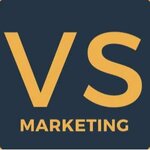 Marketing Vs (Minusinskaya Street No:8), reklam ajansları  Moskova'dan