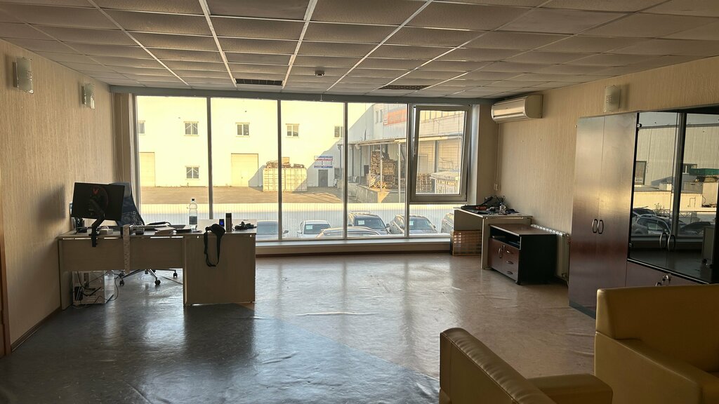 Oto alarm sistemleri StarLine, Surgut, foto