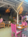 Mussakka Restaurant (Kalkan Mah., Mustafa Kocakaya Cad., Kaş, Antalya), restoran  Kaş'tan