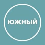 Южный (Vladimirovskaya ulitsa No:78/25), yazlık ev inşaatı  Soçi'den
