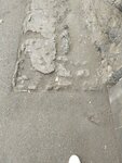Telekommunikasiya avadanliqlari (City of republican subordination Baku, Nizami district, 8th Kilometer Settlement, Gara Garayev Avenue, 187D), telekomünikasyon ekipmanları  Bakü'den