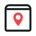 Pinbox (Sverdlovskaya Embankment No:58), yazılım firmaları  Saint‑Petersburg'dan