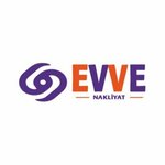 Evve Nakliyat Ankara (Yıldızevler Mah., 710. Sok., No:4B, Çankaya, Ankara), evden eve nakliye  Ankara'dan