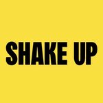 Shake Up (Schyolkovskoye Highway No:75, Moscow), vitamin bar  Moskova'dan