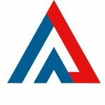 Альянс-Сибирь (Arkhonskiy pereulok No:7/2к1), lazer çalışmaları  Novosibirsk'ten