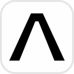 Arlicon (Admirala Rudneva Street No:4), 3d hizmetler  Moskova'dan