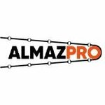 Almazpro (12th Krasnoarmeyskaya Street No:26), taş işleme ekipmanları  Saint‑Petersburg'dan
