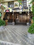 Bosman Pub (Mеmmеdеli Sеrifli Street No:268B), bar  Bakü'den