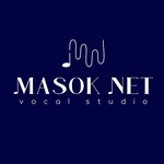Масок Нет (Sochi, Tsentralniy Microdistrict, Navaginskaya Street, 9Д), music school  Soçi'den