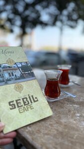 Koca Yusuf Paşa Çeşmesi (İstanbul, Beyoğlu, Meclis-i Mebusan Cad., 101), çeşme  İstanbul'dan