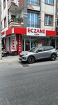 Esen Eczanesi (İstanbul, Esenyurt, Erzurum Kongre Cad., 64), eczaneler  İstanbul'dan