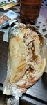 Вкус востока (ulitsa Rozy Lyuksemburg No:59), kafe  Korenovsk'tan